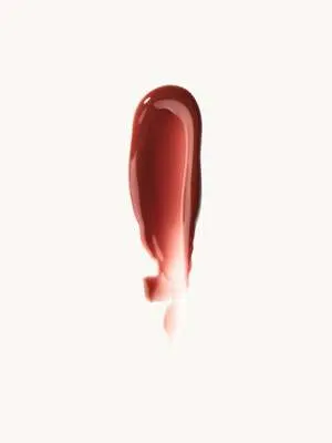 AMI COLE Lip Treatment Oil