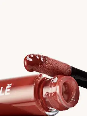 AMI COLE Lip Treatment Oil
