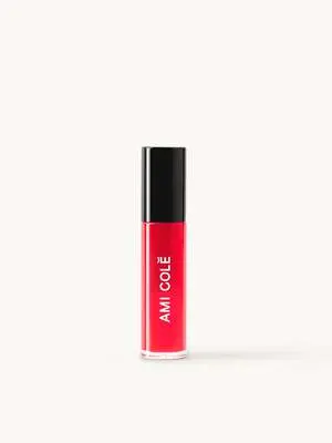 AMI COLE Lip Treatment Oil