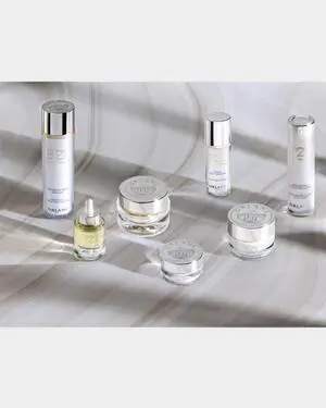 ORLANE B21 Extraordinaire Absolute Youth Eye, 0.5 Oz - Noclr