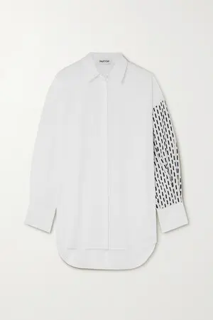 Partow Shirts For Women
