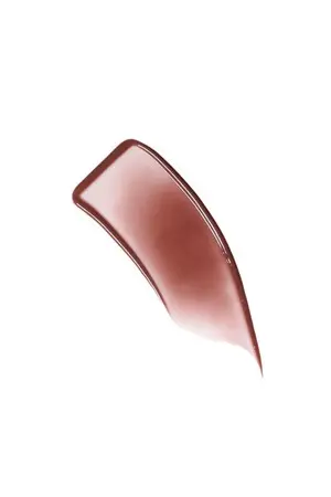 CHANTECAILLE Lip Tint Hydrating Balm Sunbeam Collection Sunflower