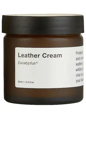 ATTIRECARE Leather Cream