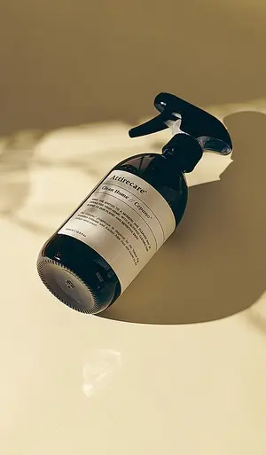 ATTIRECARE Cepano Clean Home Spray