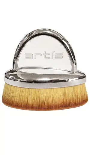 Artis Fini Brush