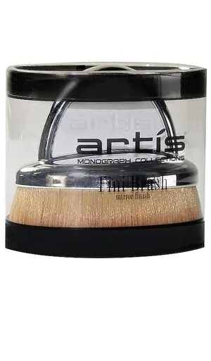 Artis Fini Brush