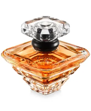LANCOME Tresor Eau De Parfum Spray - No Color
