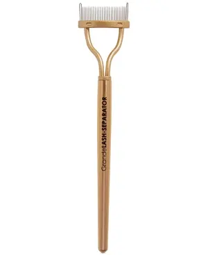 GRANDE COSMETICS Grandelash-separator White
