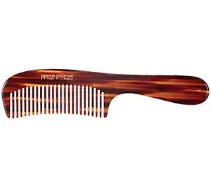MASON PEARSON Detangling Comb - One-color