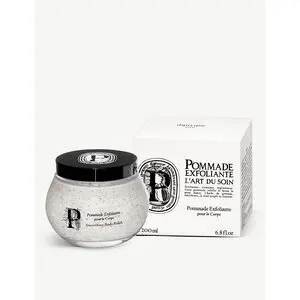 DIPTYQUE Smoothing Body Polish 200ml - One-color