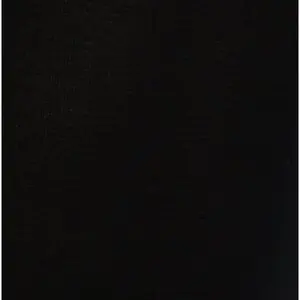 Calvin Klein Ultra Fit High-waisted 80 Denier Tights
