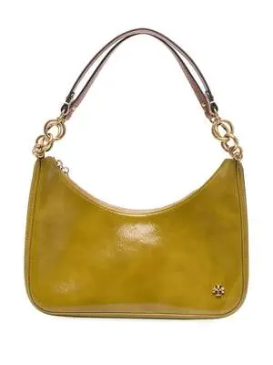 Tory Burch 151 Mercer Crescent Bag