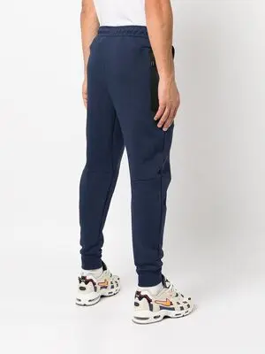 Nike Nsw Elasticated Track Pants