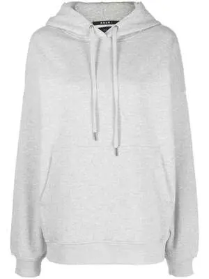 Ksubi Cuffed Activewear For Men