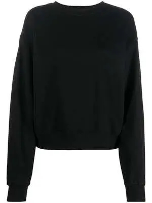 Ksubi Long Sleeve Activewear For Women