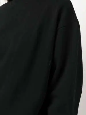 Ksubi Relaxed-cut Jumper