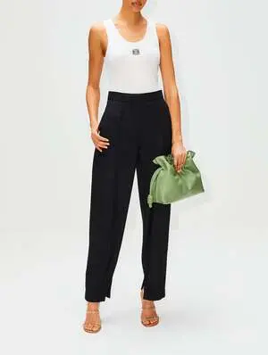 Loewe Anagram Tank Top