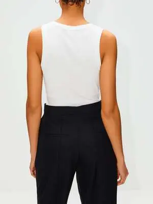 Loewe Anagram Tank Top