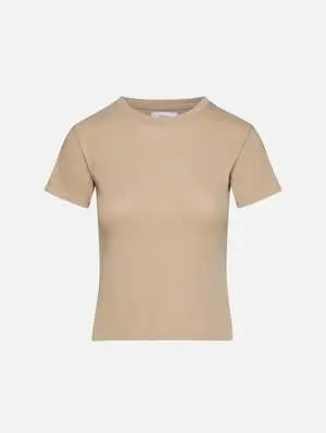 Sprwmn Baby Tee
