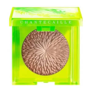 CHANTECAILLE Sunbeam Cheek And Eye Shade - Ray
