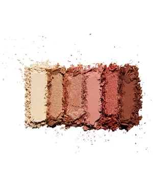 Urban Decay Naked Mini Palette - Sin