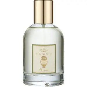 Tocca Florence Scented Dry Body Oil - No Color