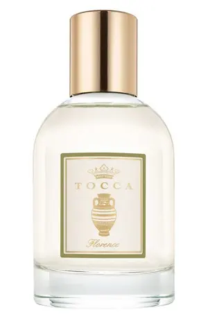Tocca Florence Scented Dry Body Oil