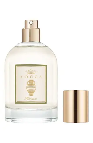 Tocca Florence Scented Dry Body Oil
