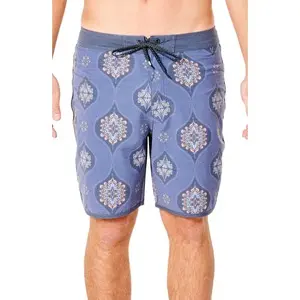 Rip Curl Mirage Owen Swim Trunks