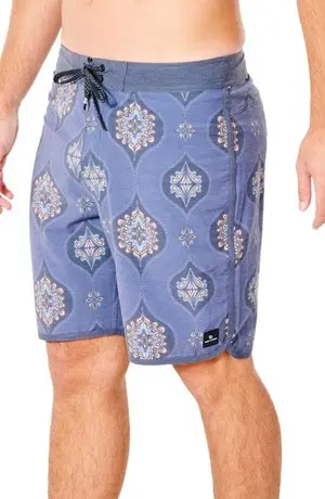 Rip Curl Mirage Owen Swim Trunks