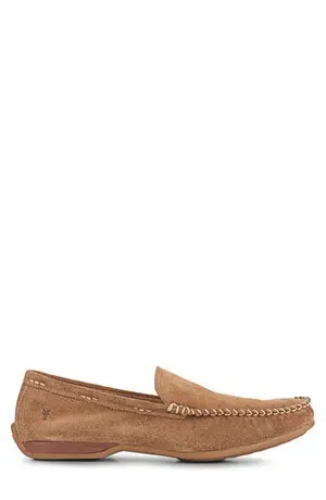 THE FRYE COMPANY Lewis Venetian Loafer