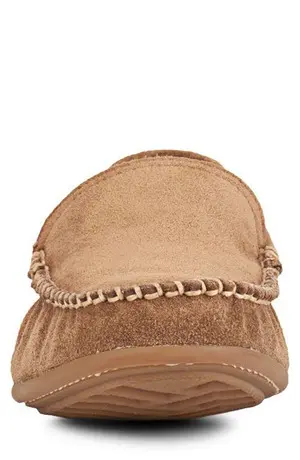 THE FRYE COMPANY Lewis Venetian Loafer