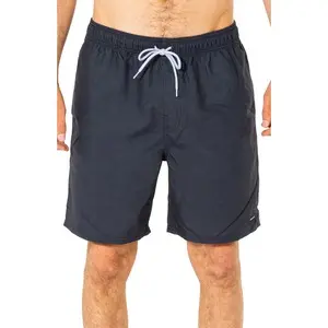 Rip Curl Volley Bondi Board Shorts