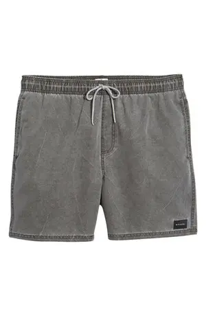Rip Curl Volley Bondi Board Shorts