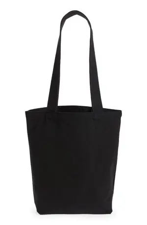 THE PHLUID PROJECT Smiley Face Tote