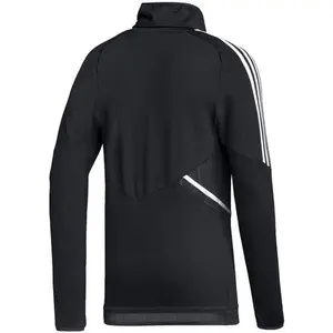 Adidas Real Salt Lake Cold.rdy Raglan Warmup Pullover Jacket