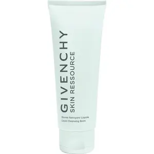 Givenchy Skin Ressource Liquid Cleansing Balm - No Color
