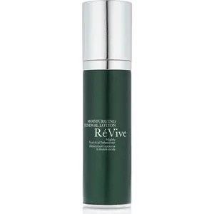 RÉVIVE® Moisturizing Renewal Lotion Nightly Dual-acid Retexturizer - No Color