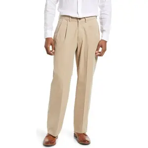 Berle Chinos