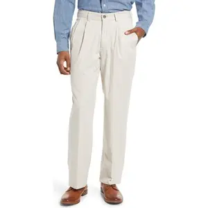 Berle Chinos