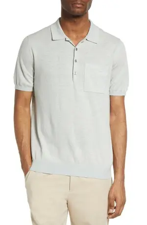 REISS Ralphy Polo