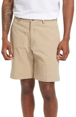 Berle Relaxed Bottoms For Men