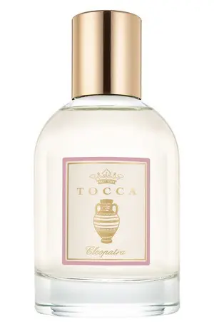 Tocca Cleopatra Scented Dry Body Oil