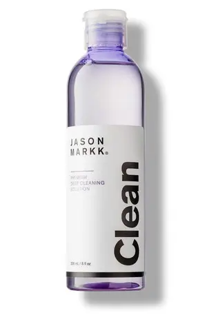 Jason Markk Health & Wellness Products For Women