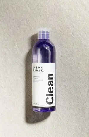 Jason Markk Premium Deep Clean Solution