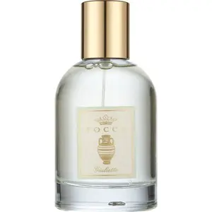 Tocca Guilietta Scented Body Oil - No Color