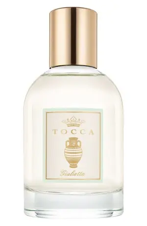 Tocca Guilietta Scented Body Oil