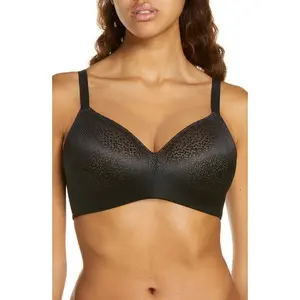 Wacoal Wireless Bras