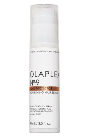 Olaplex Antioxidant Beauty Products