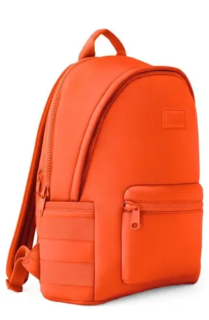 Dagne Dover Dakota Laptop Backpack Goji
